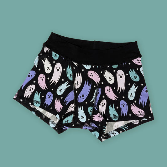 Halloween – WunderUndies